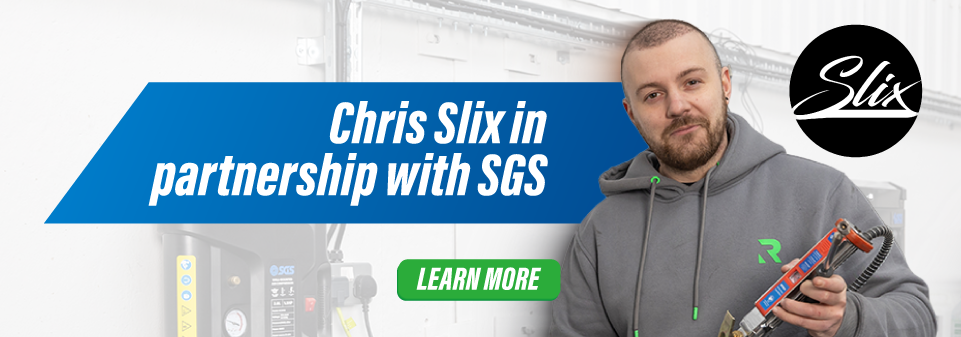 SGS Engineering | Gas Struts, Power Tools & Generators UK