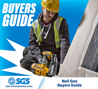 SGS Engineering | Gas Struts, Power Tools & Generators UK