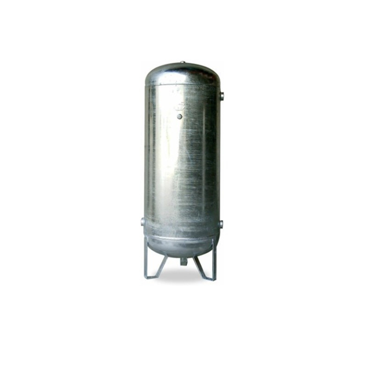 Buy ABAC Air Compressors from SGS. FREE next working day delivery on ...