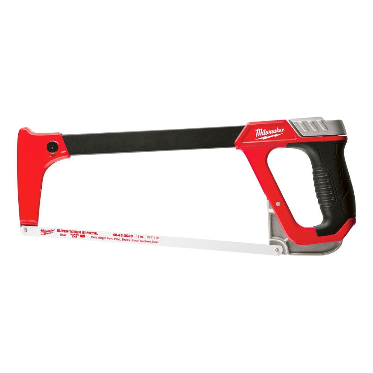 Milwaukee Hand tools & Tool Sets | SGS