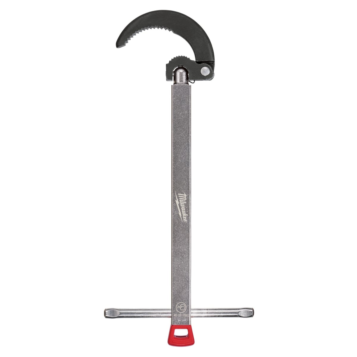 Milwaukee Hand Tools & Sets | SGS Engineering