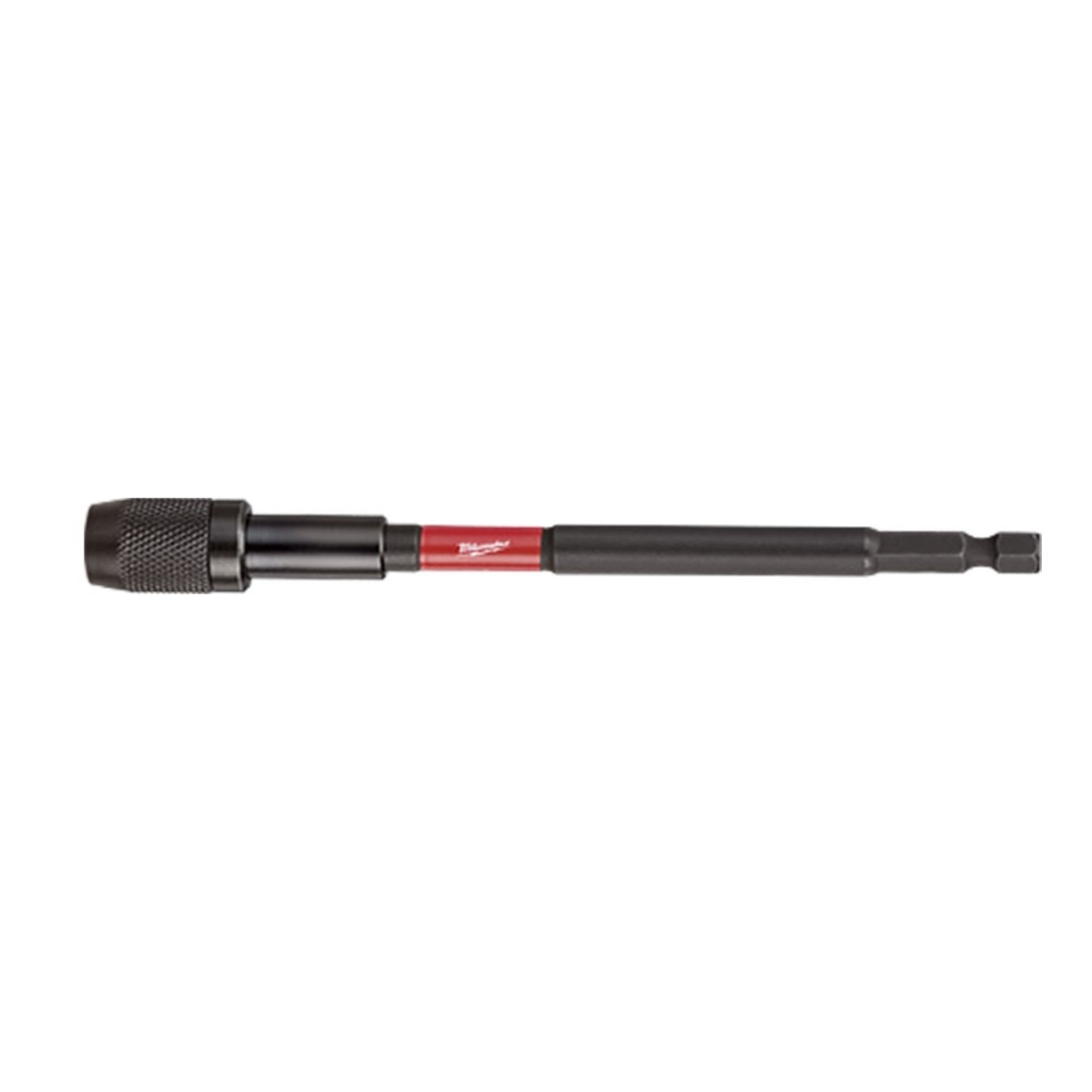 Milwaukee Hand tools & Tool Sets | SGS