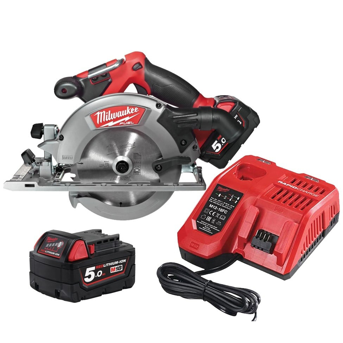 Cutting & Sawing Power Tools | SGS Engineering