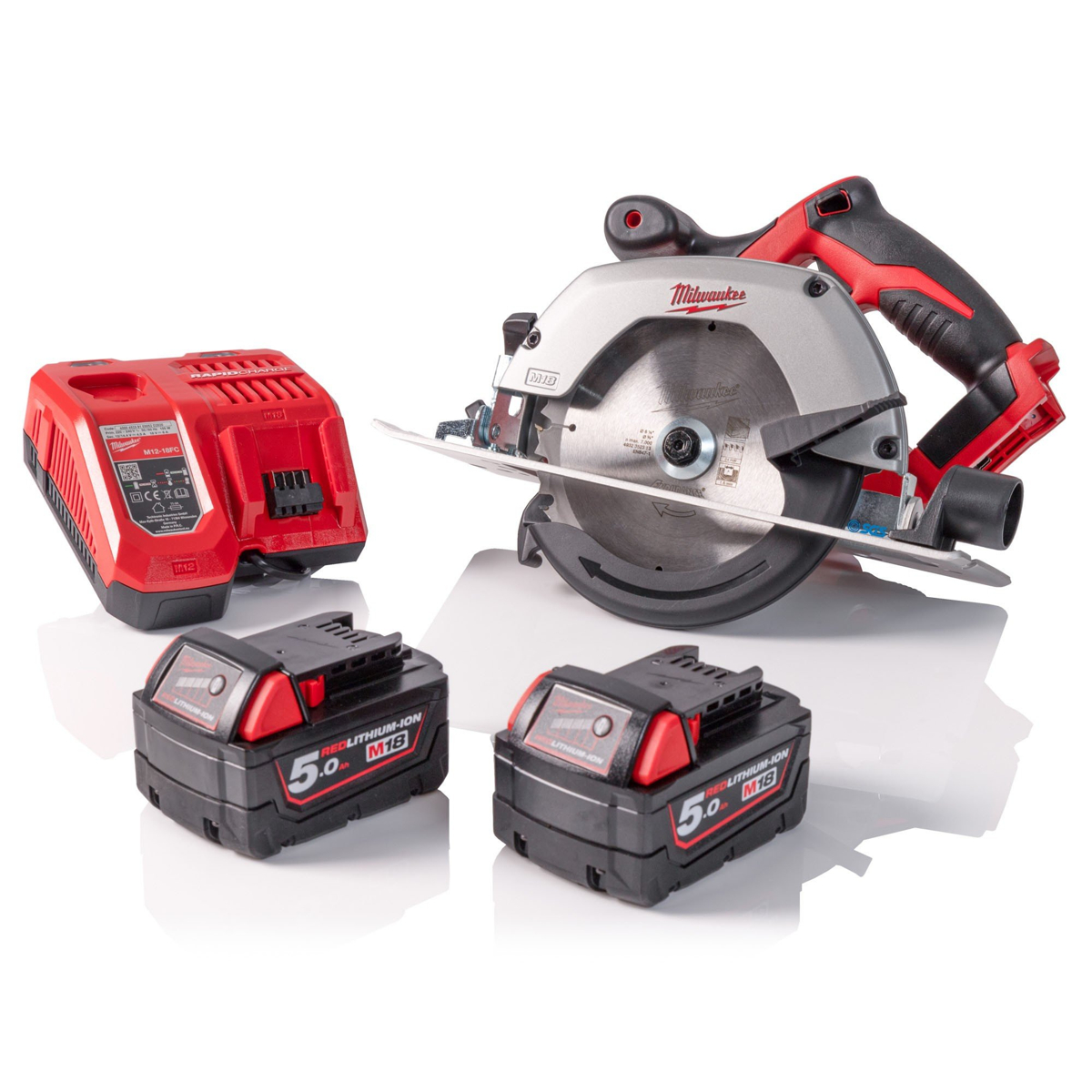 Sawing & Cutting Tools | SGS