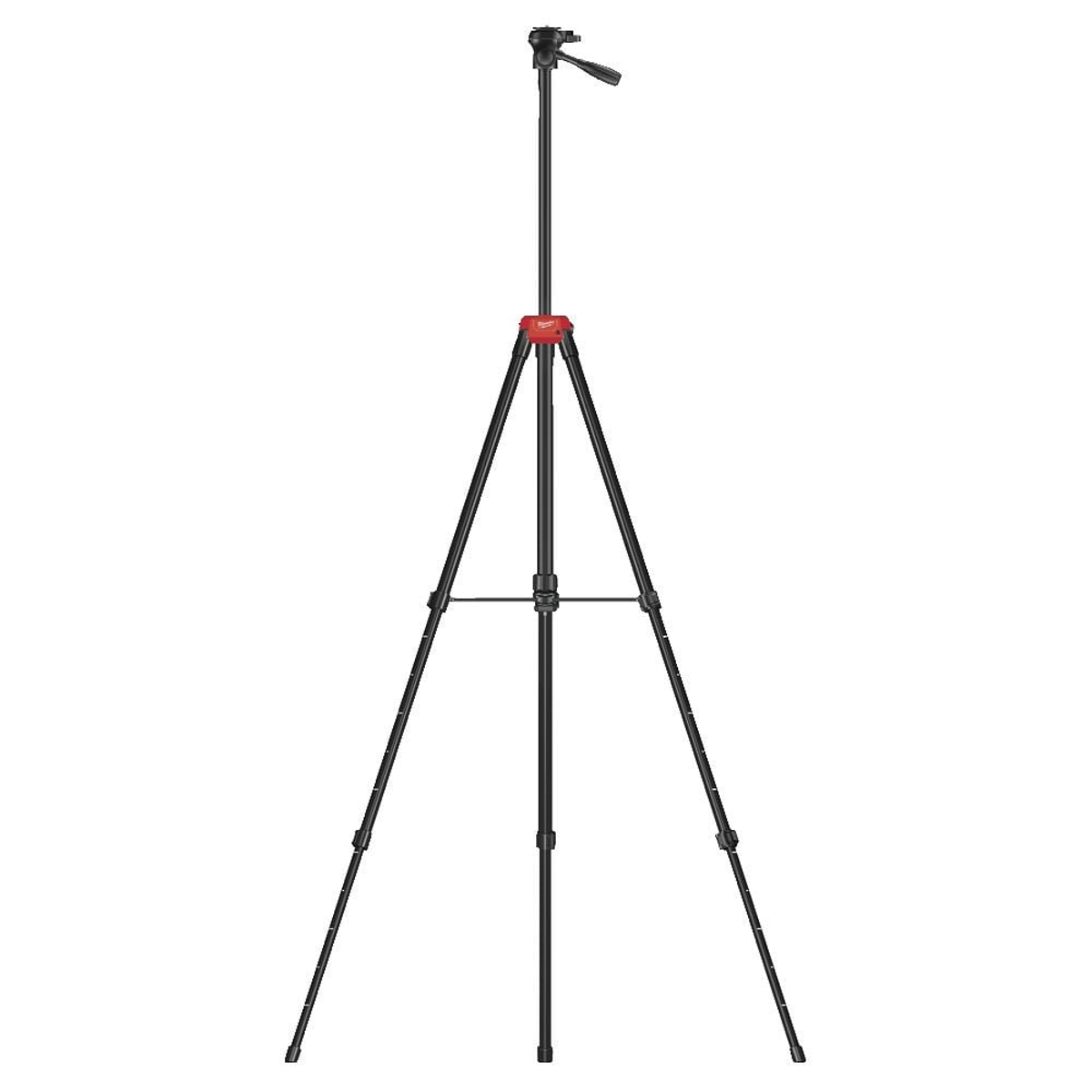 Milwaukee Laser Levels | SGS Engineering