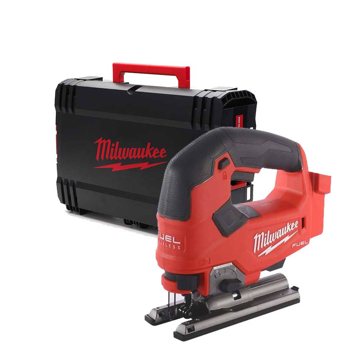 Cutting & Sawing Power Tools | SGS Engineering