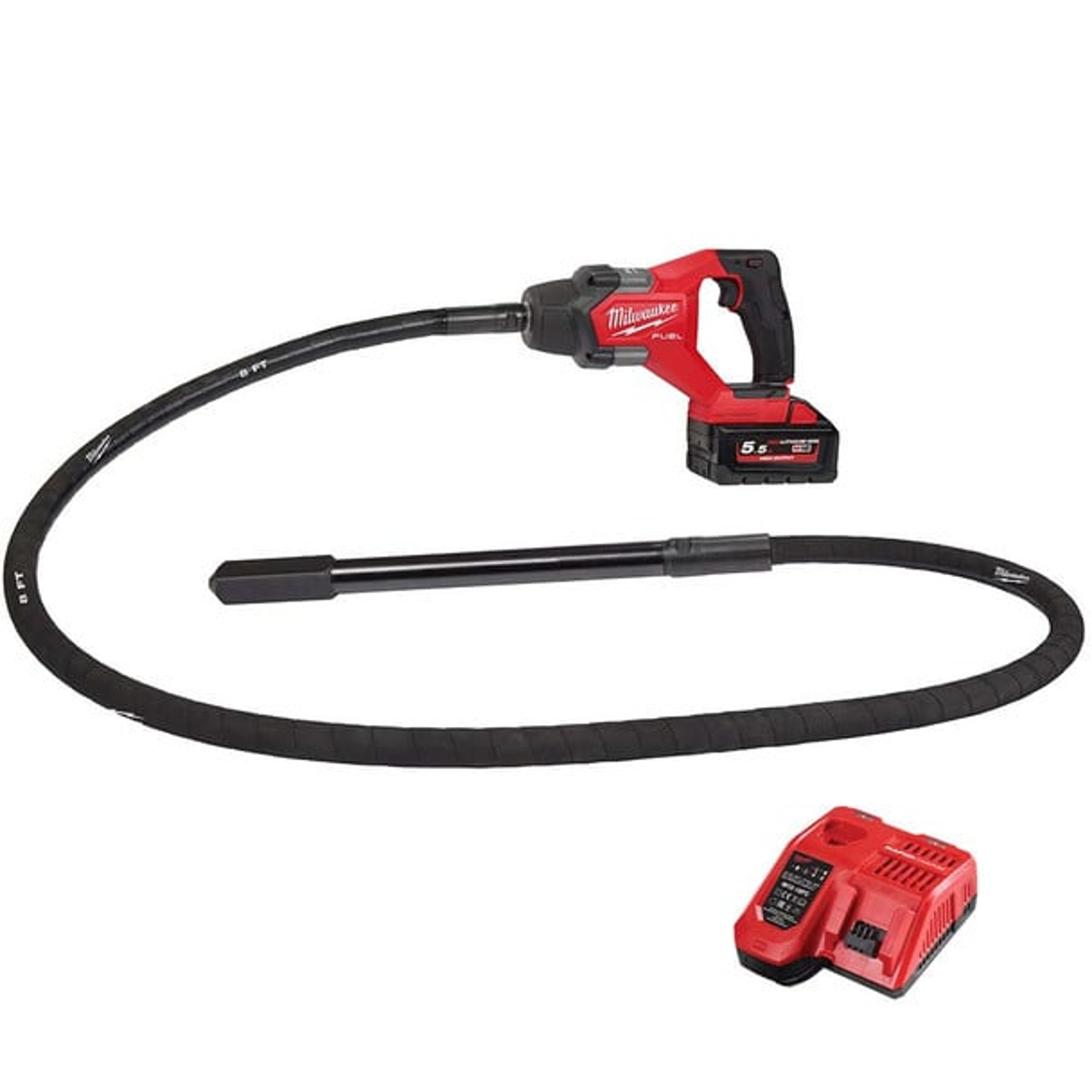 Power Tools Deals | SGS