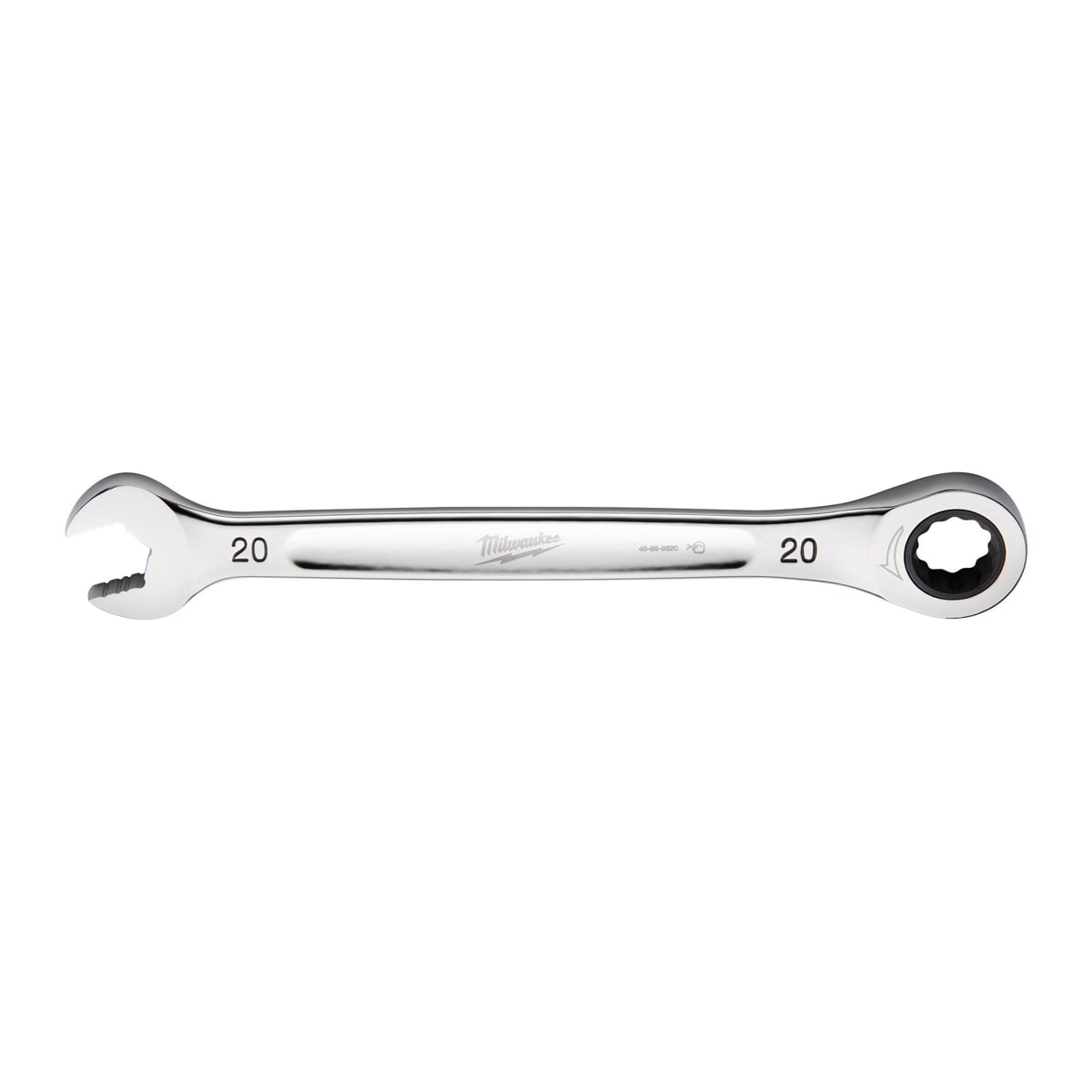 Spanners & Spanner Sets | SGS Engineering