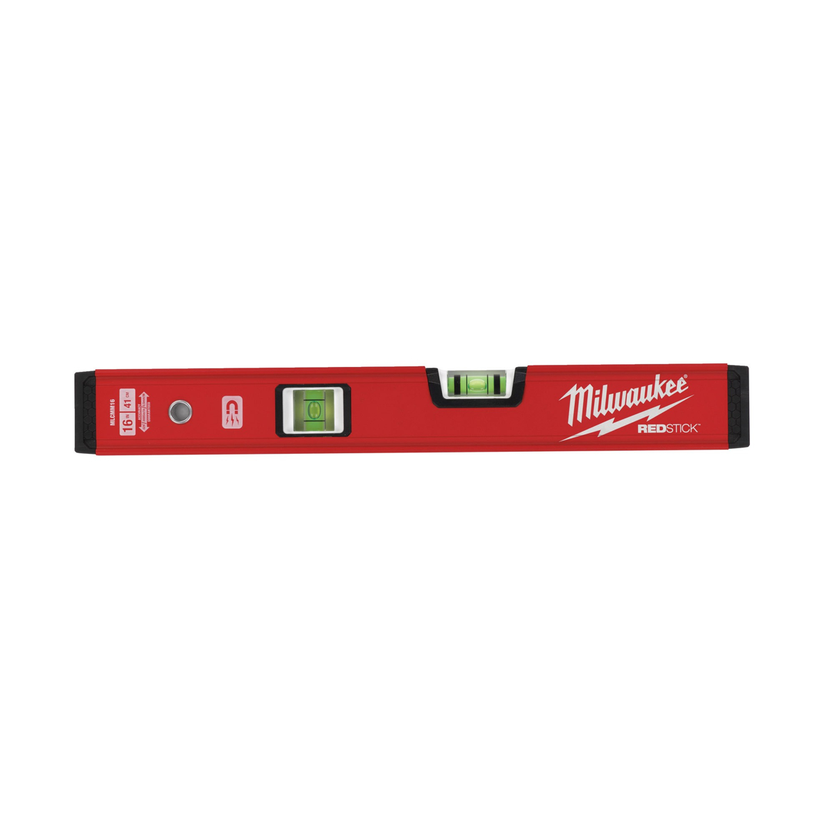 Milwaukee Hand Tools & Sets | SGS Engineering