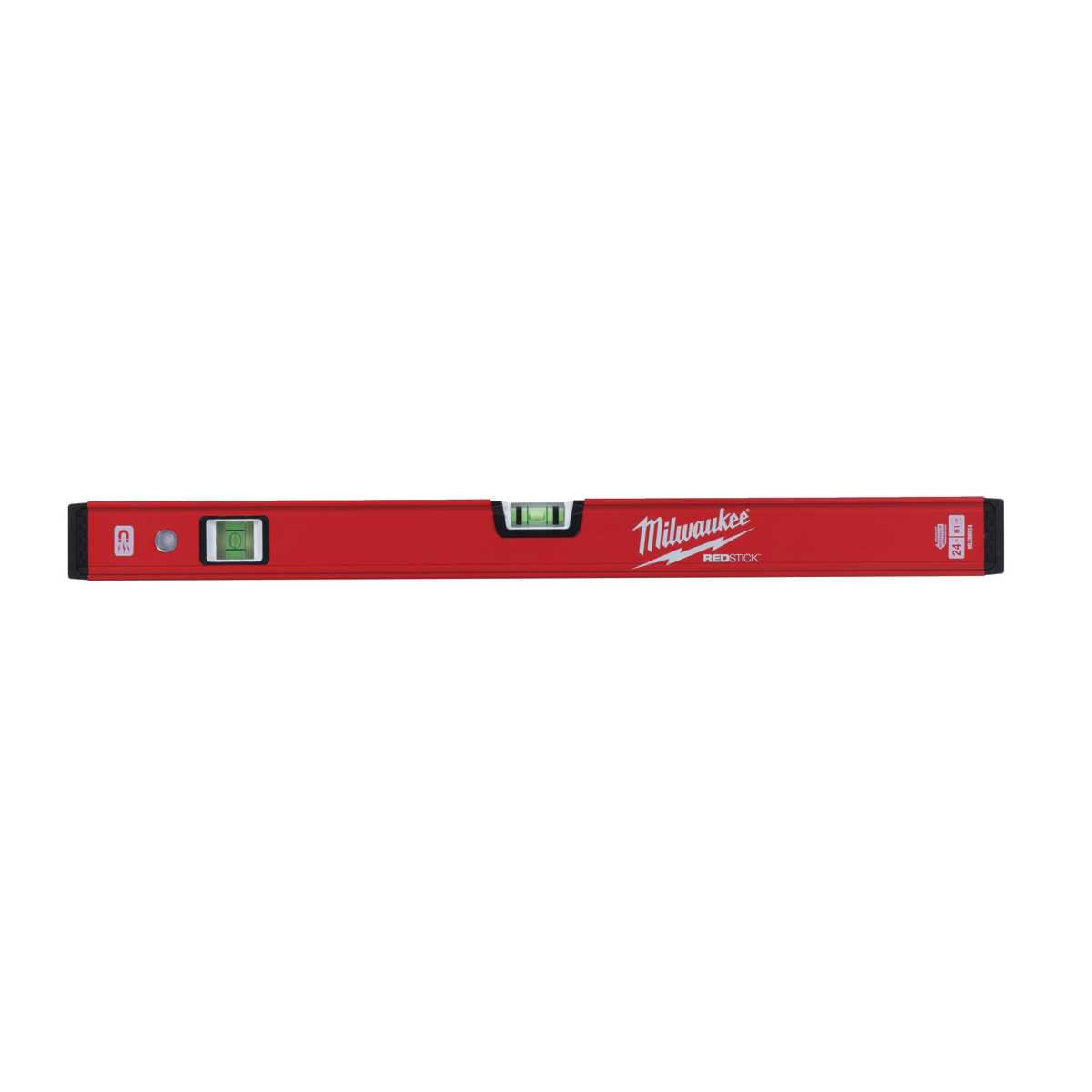 Milwaukee Hand Tools & Sets | SGS Engineering