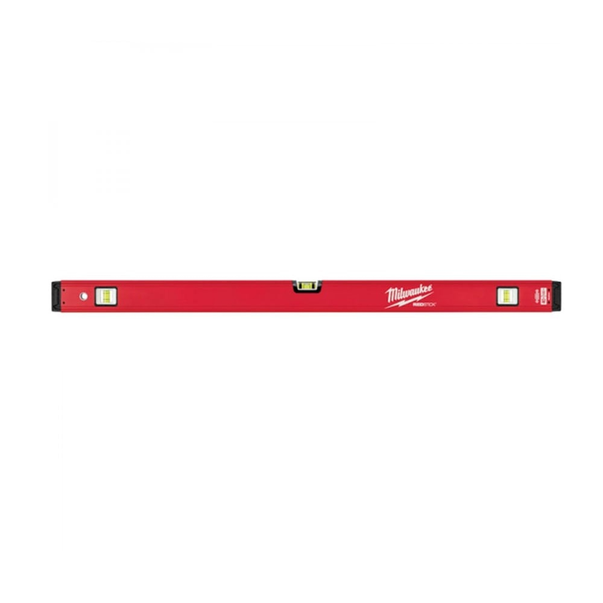 Milwaukee Hand Tools & Sets | SGS Engineering