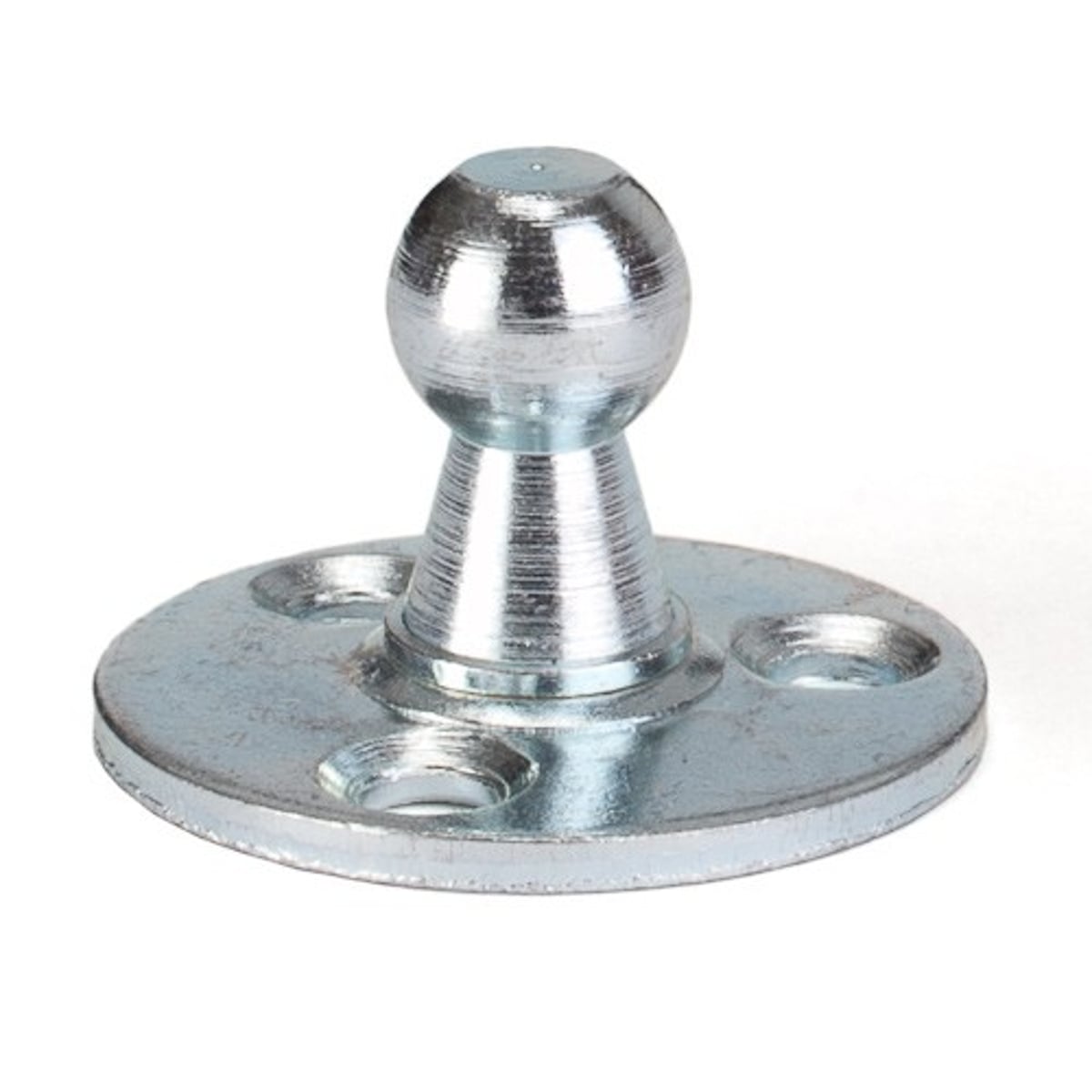 Gas Strut Ball Stud Brackets | SGS Engineering