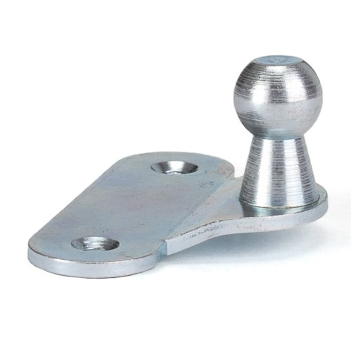 Gas Strut Ball Stud Brackets | SGS Engineering