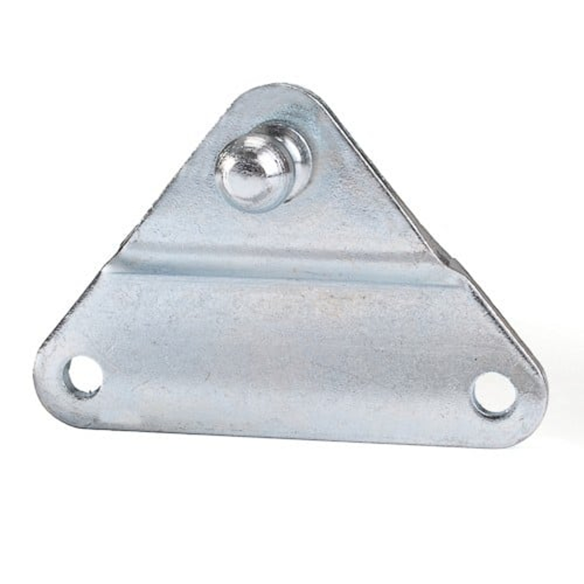 Gas Strut Ball Stud Brackets | SGS Engineering