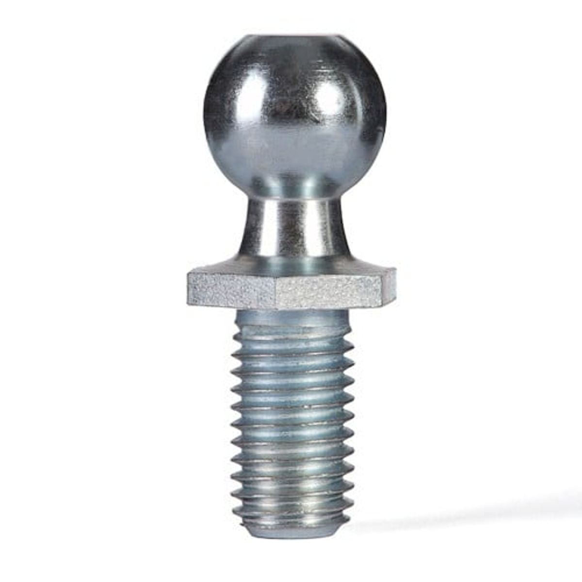 Gas Strut Ball Extensions | SGS Engineering