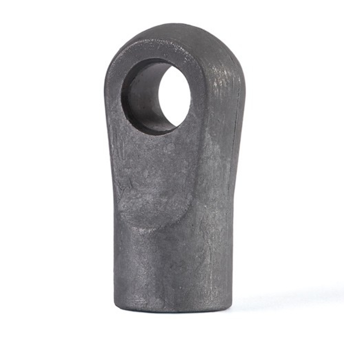 Gas Strut's Eyelet End Fittings | SGS Engineering