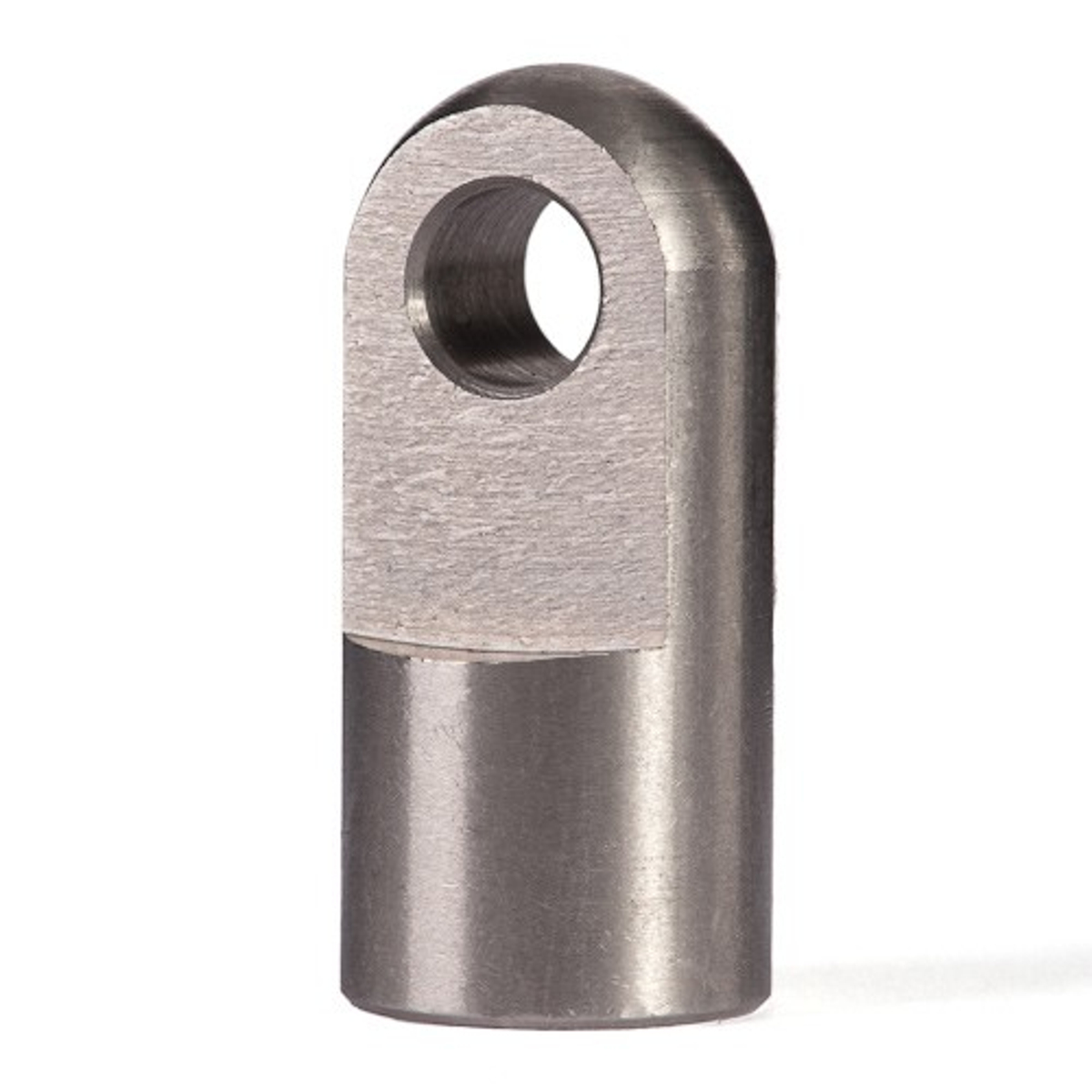 Gas Strut's Eyelet End Fittings | SGS Engineering