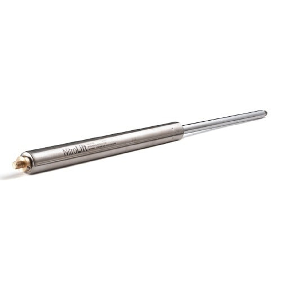 Specialist Gas Struts | SGS Engineering