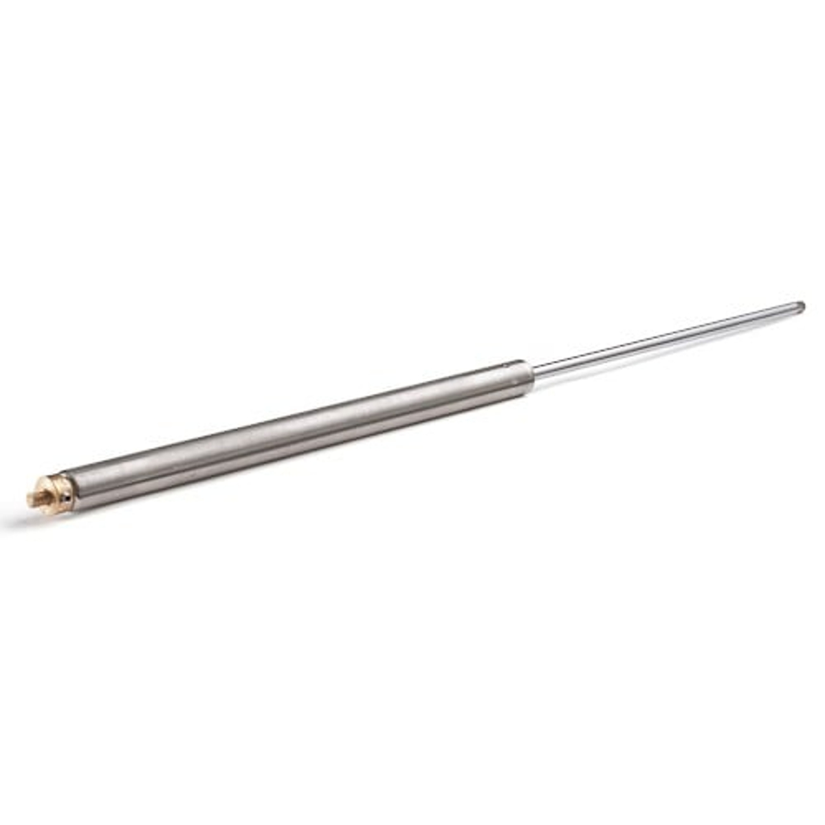 Stainless Steel Gas Struts | SGS Engineering