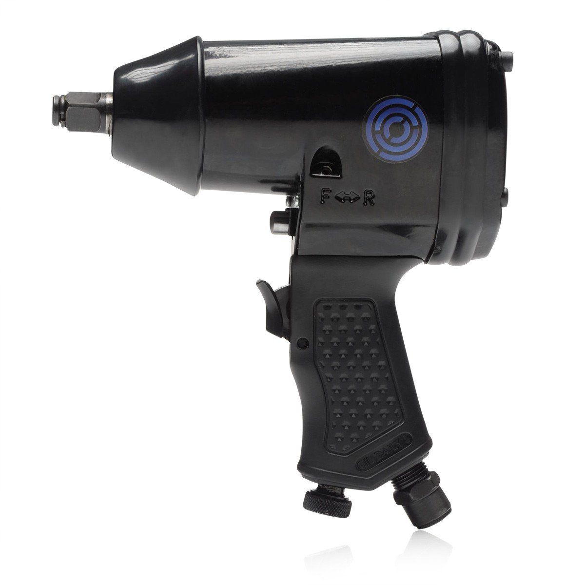 Air Tools | SGS Engineering