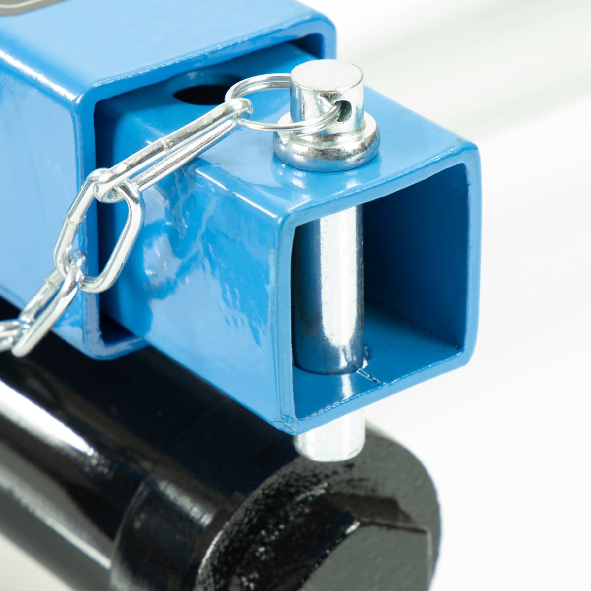 SGS Heavy Duty Hydraulic Wheel Skates | 4 Set | Vehicle Positioning
