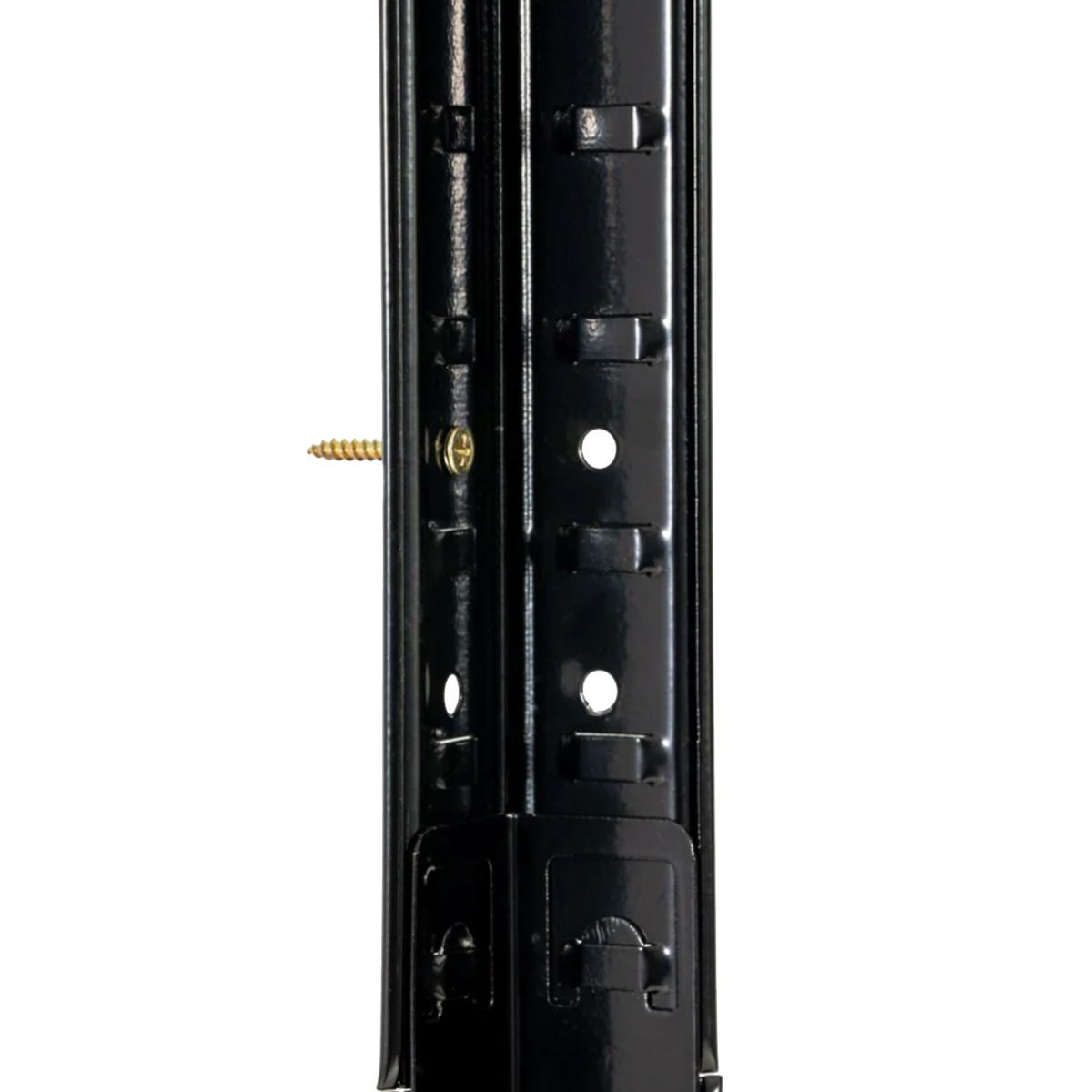 SGS 4 Tier Garage Racking 5mm MDF - 180x160x45cm