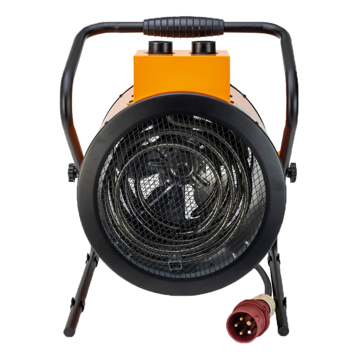 SIP 09293 Fireball Turbofan 9000 Electric Fan Heater
