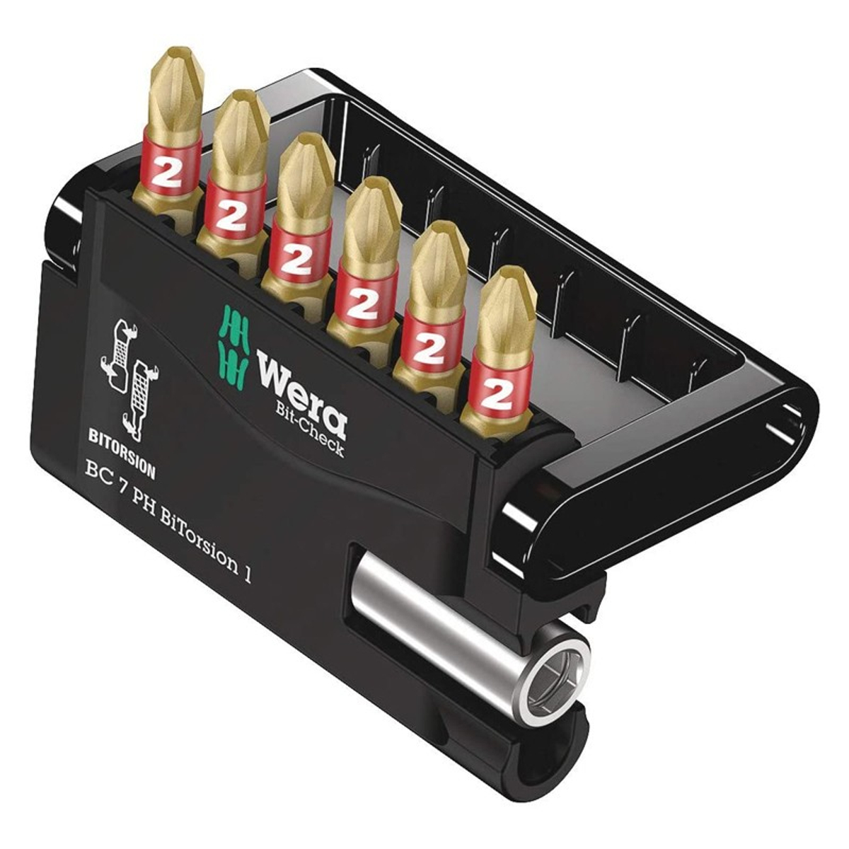 Wera Bit Sets | Wera Screwdriver Bits & Sets for Sale UK | SGS