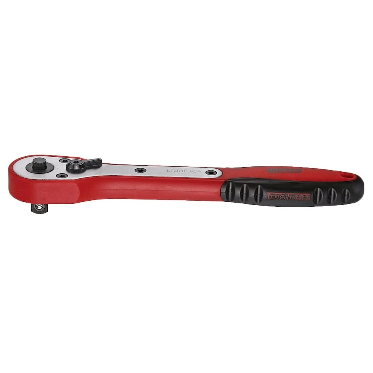 Hand Tools | SGS Engineering