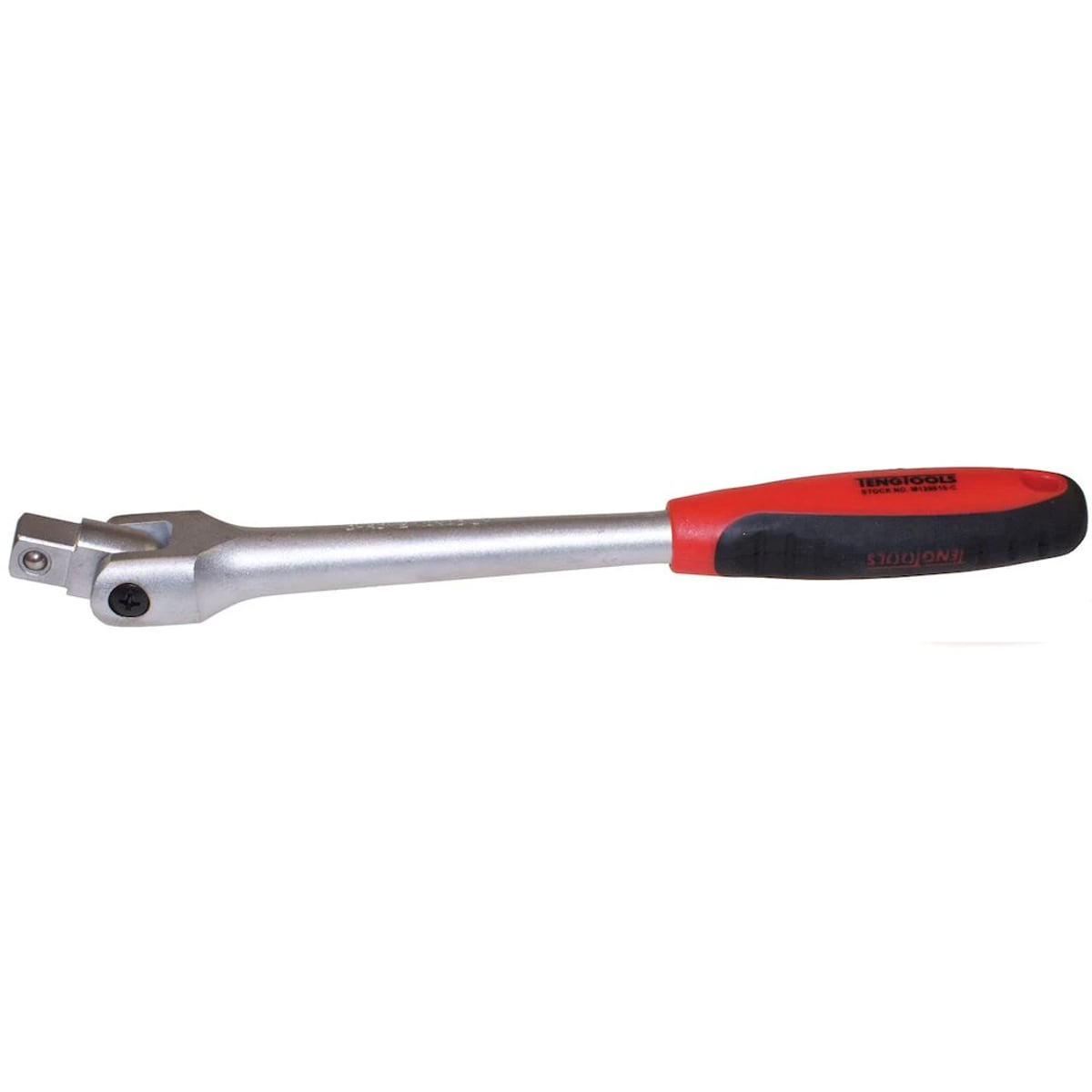 Hand Tools | SGS Engineering