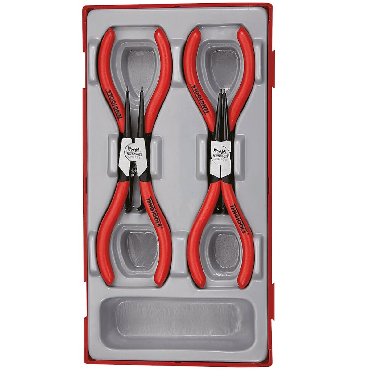 Pliers & Cutters | Adjustable, Locking, Cutting, Stripping | SGS ...