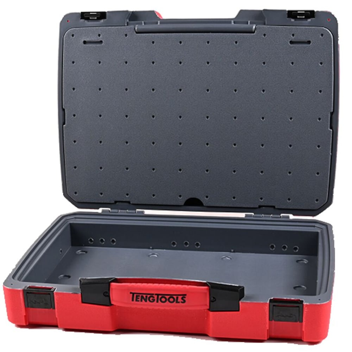 Tool Boxes | Heavy Duty Storage | SGS Engineering