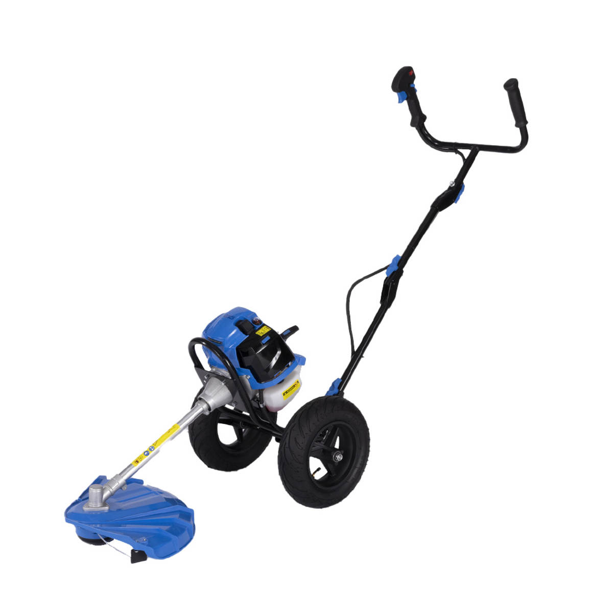SGS Engineering | Gas Struts, Power Tools & Generators UK