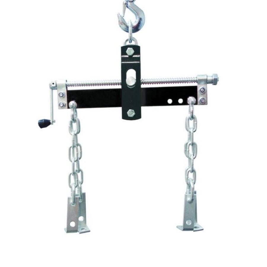 680kg Engine Crane Load Leveller