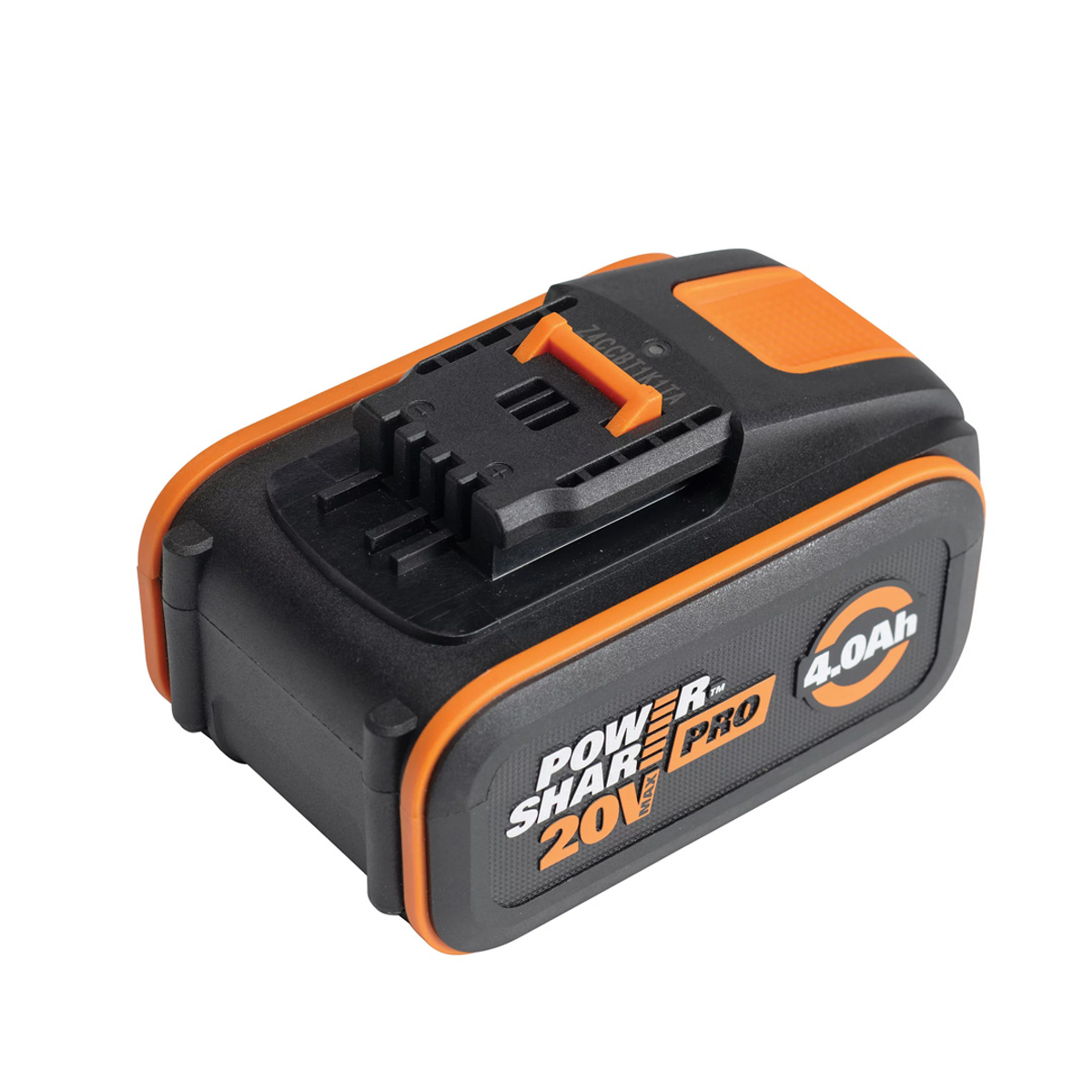 Worx 4.0ah PowerShare Pro Battery