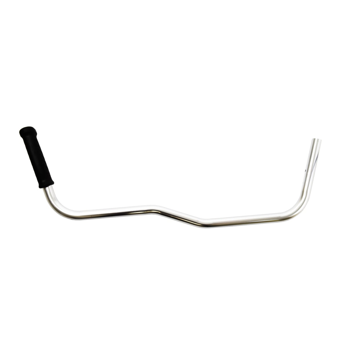 GPS510S Cow Handles - SGS