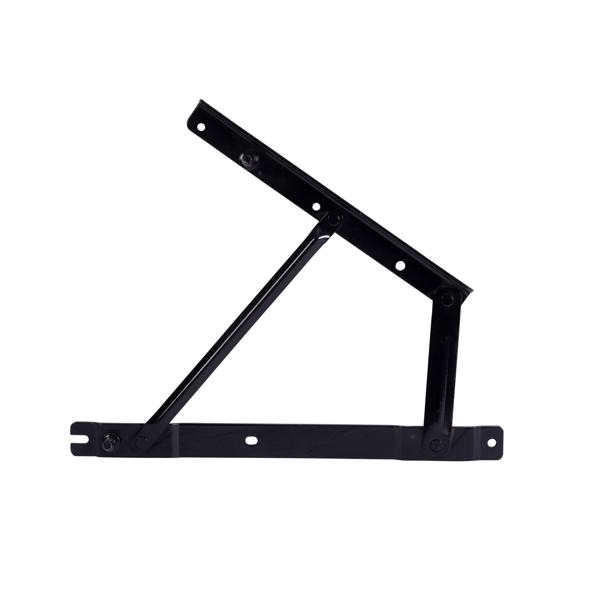NitroLift Gas Struts | SGS Engineering