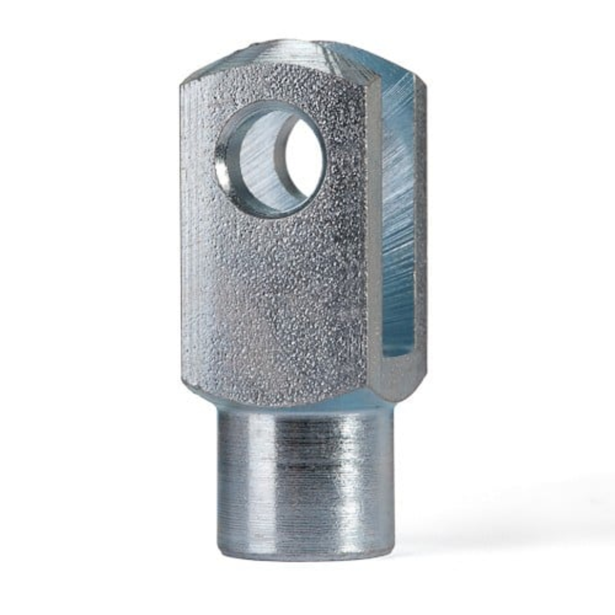 Clevis Fork End Fixings | SGS Engineering