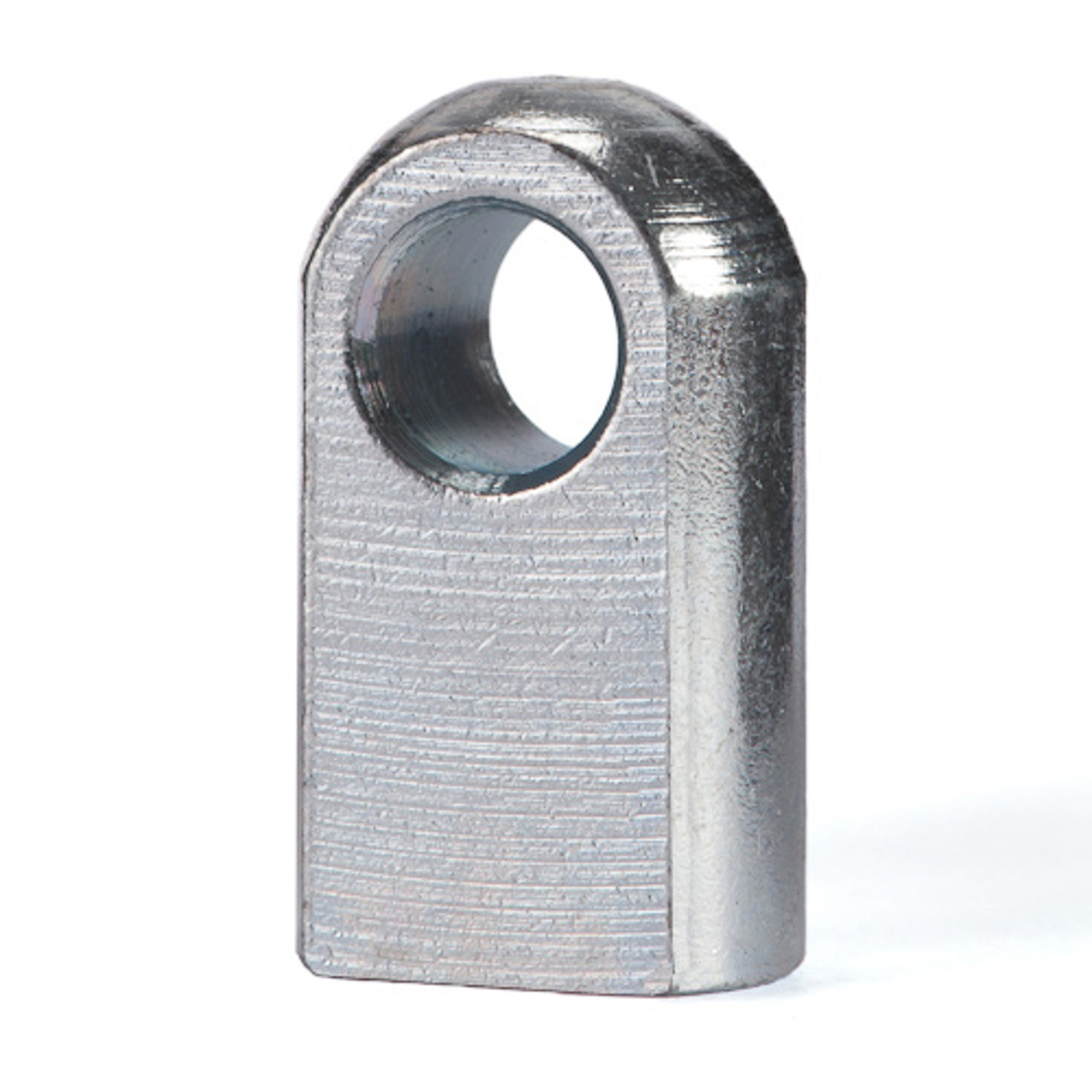 NitroLift 8mm Hole 10mm Thick Eyelet To Fit M8 Thread - SGS