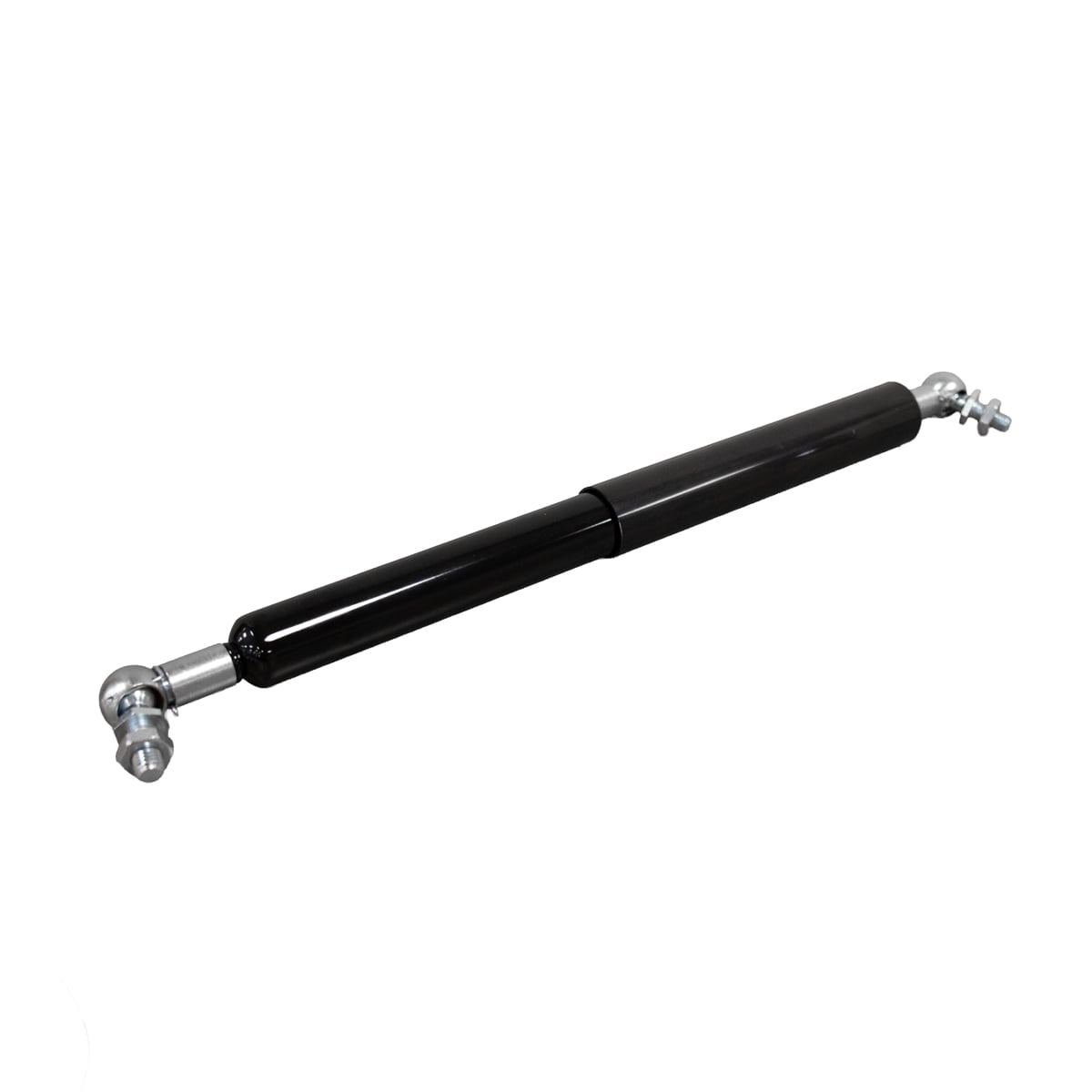 NitroLift Gas strut GS14-27-145-200-PTP C/W Protection - SGS