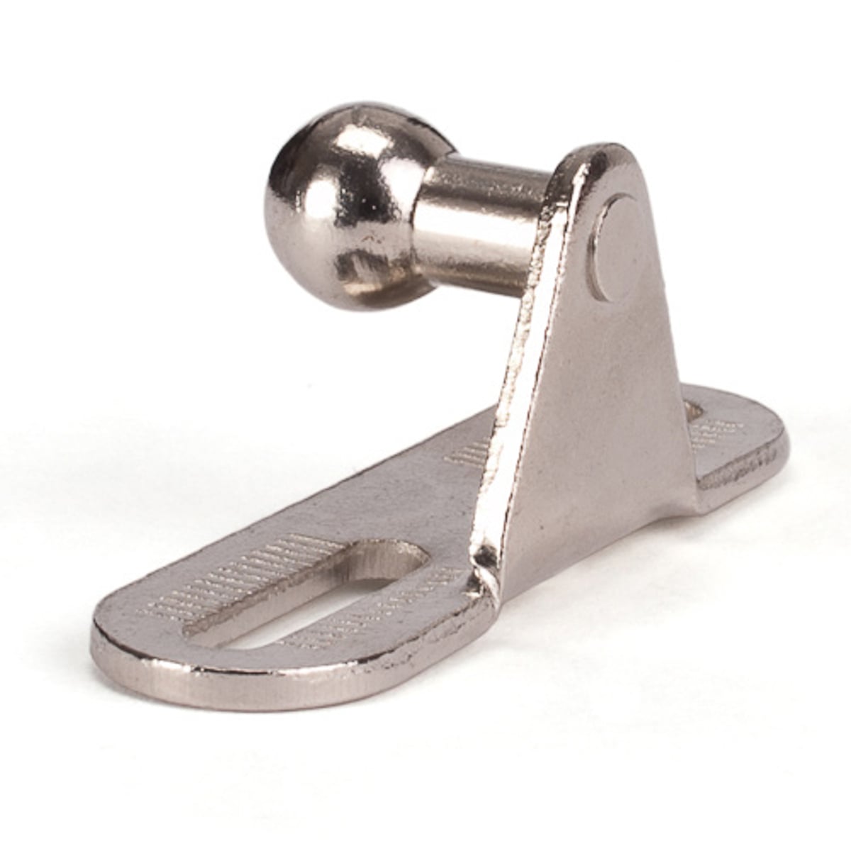 Gas Strut Ball Stud Brackets | SGS Engineering