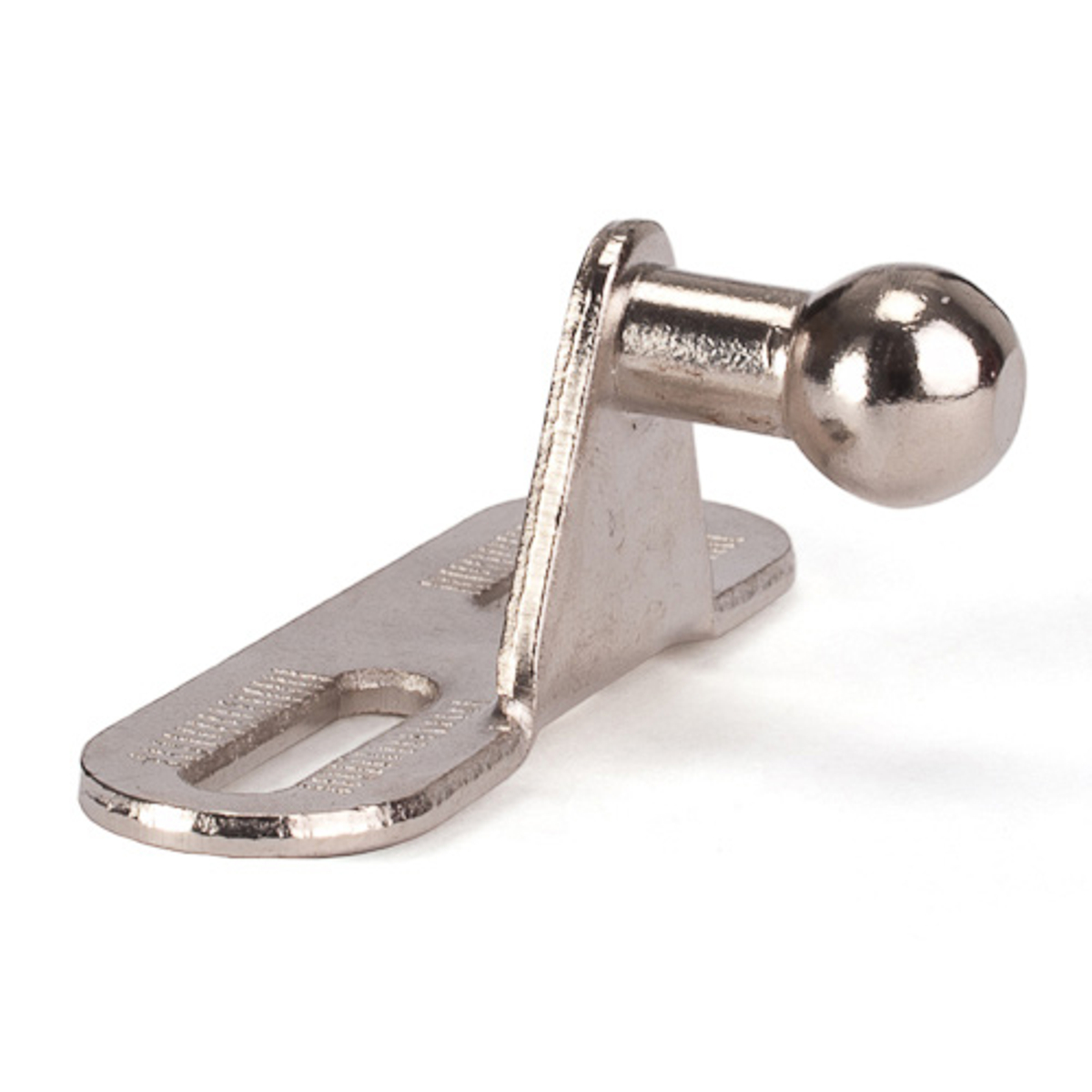 Gas Strut Ball Stud Brackets | SGS Engineering