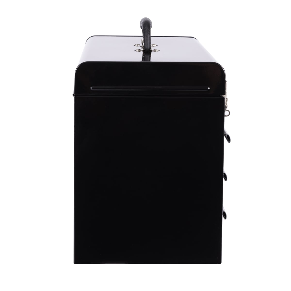 SGS STB300 Mini 20in 3 Drawer Steel Toolbox - SGS