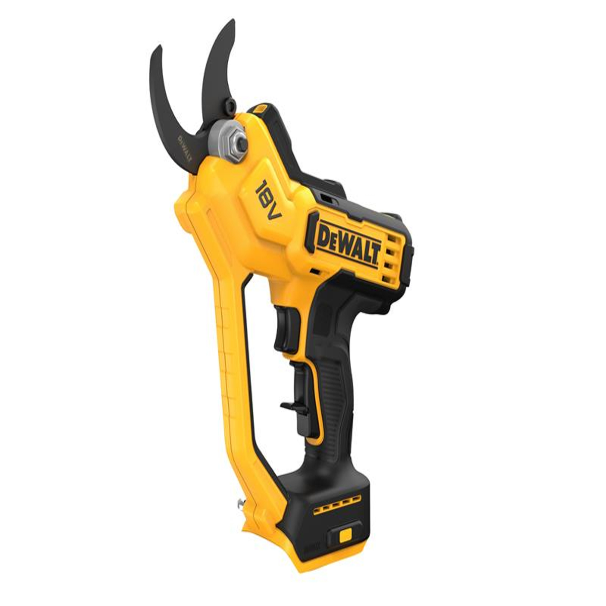 DeWalt 18V XR Powered Pruner - Bare Unit - SGS