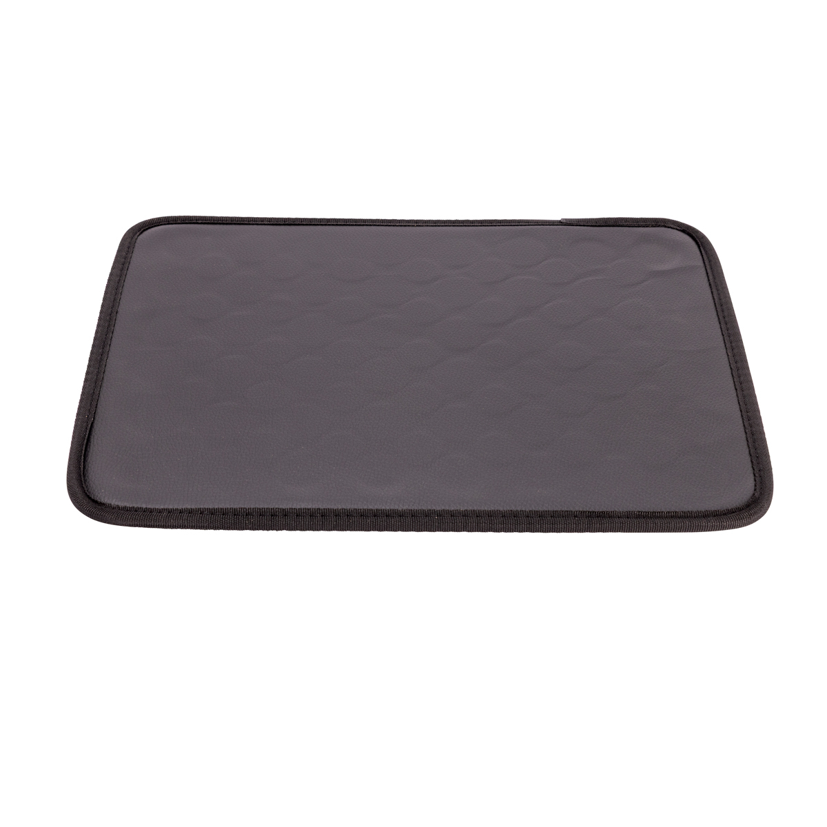 SGS Flexible Magnetic Tool & Parts Mat - SGS