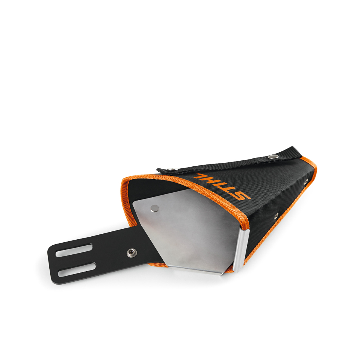 Stihl GTA 26 Holster for Pruner - SGS