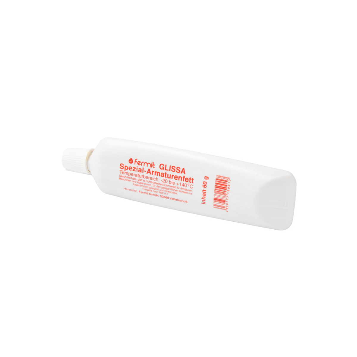 Stihl Special Grease - SGS