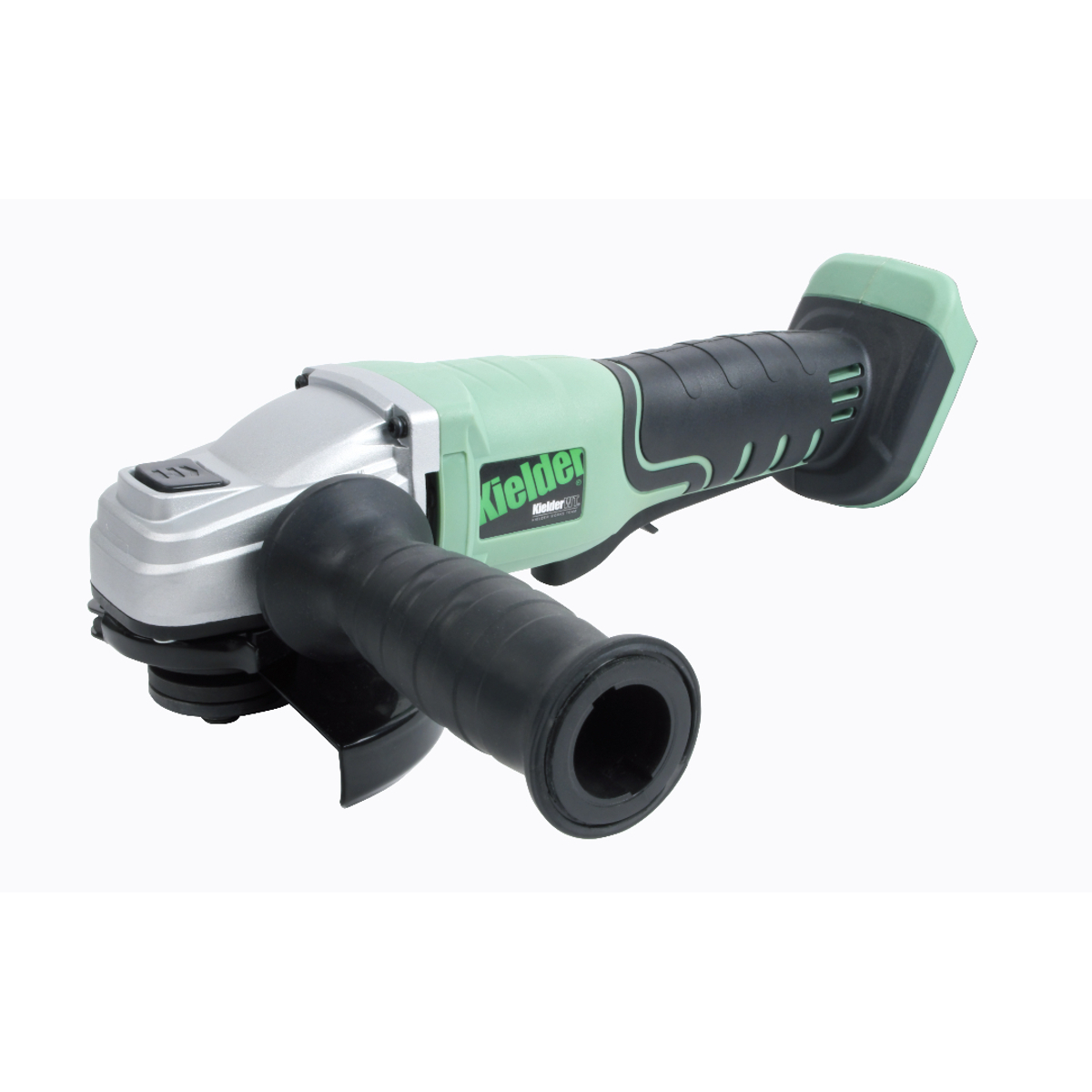 Power Grinders for Sale UK | SGS Engineering