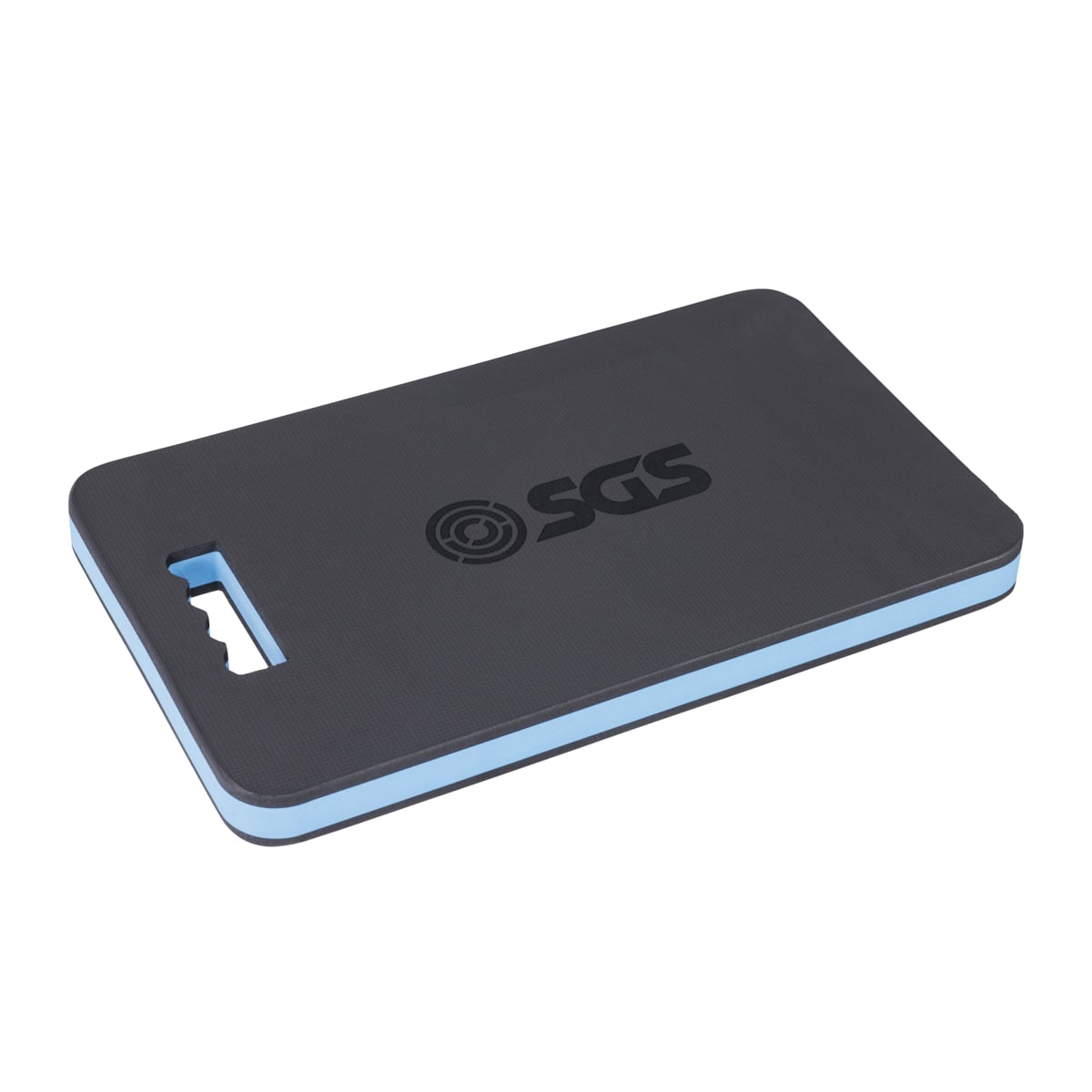 SGS Foam Kneeling Pad - SGS