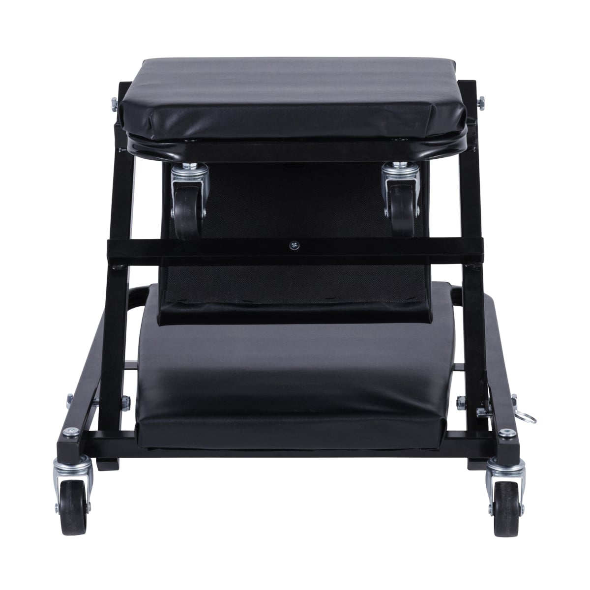 SGS 2-in-1 Car Creeper - SGS